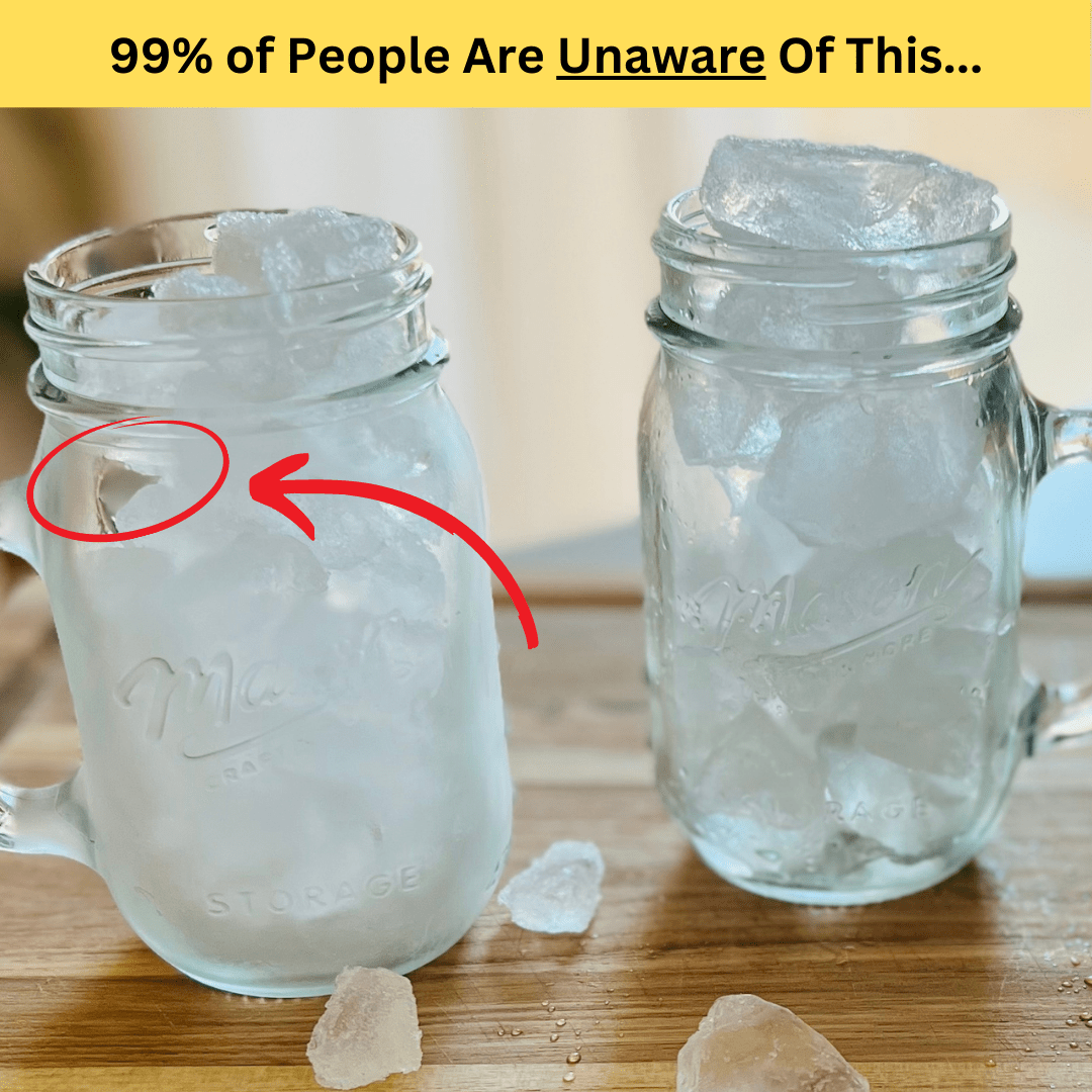 Ice Tweak